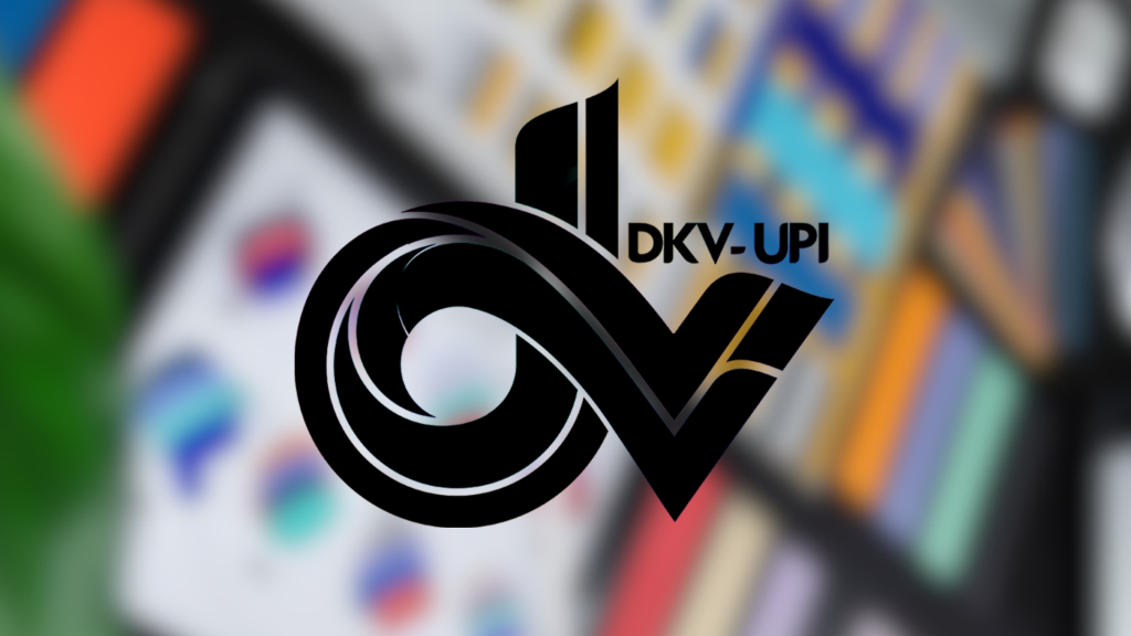 PRODI DESAIN KOMUNIKASI VISUAL-FPSD UPI MASUK 10 BESAR JURUSAN DKV ...